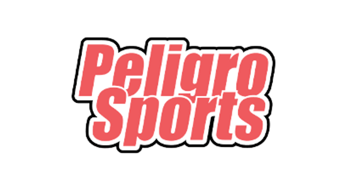 Bolas de Baloncesto – PELIGROSPORTS RD